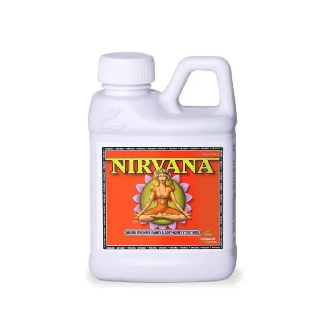 Advanced Nutrients - Nirvana – La Botica Growshop